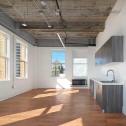 White Box Construction: A Flexible and Cost-Effective Solution for Your ...