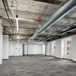 What is White Box Construction? Meaning, Benefits, Costs, & More ⋆ ...