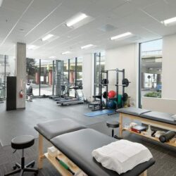 What is White Box Construction? Meaning, Benefits, Costs, & More ⋆ ...