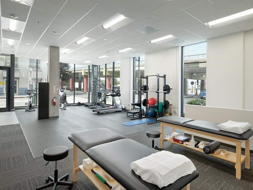 Commercial General Contractors in San Francisco Bay Area - Constructive ...