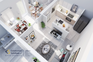 White Box Construction: A Flexible and Cost-Effective Solution for Your ...