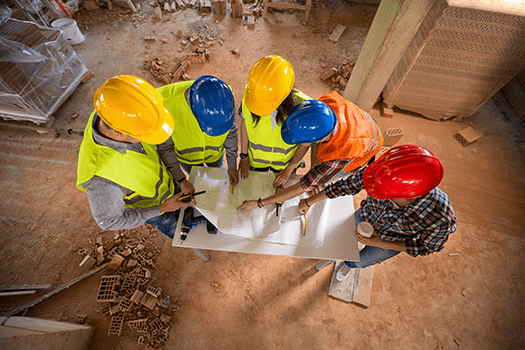 How To Choose Right Tenant Improvement Contractor in San Francisco?