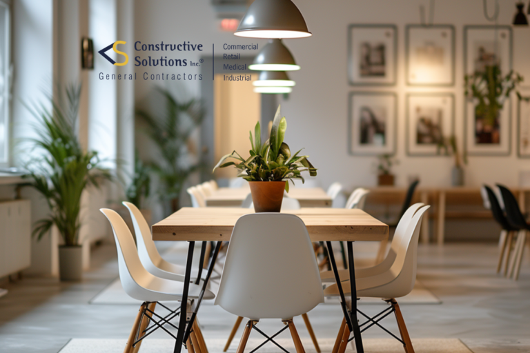 White Box Construction: A Flexible and Cost-Effective Solution for Your ...
