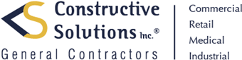Contact - Constructive Solutions, Inc. | General Contractor San Francisco